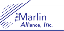 Core Competencies – The Marlin Alliance